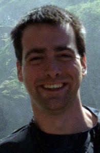 2014 Best Enterprise, by Kevin Armstrong « The Fifth Down