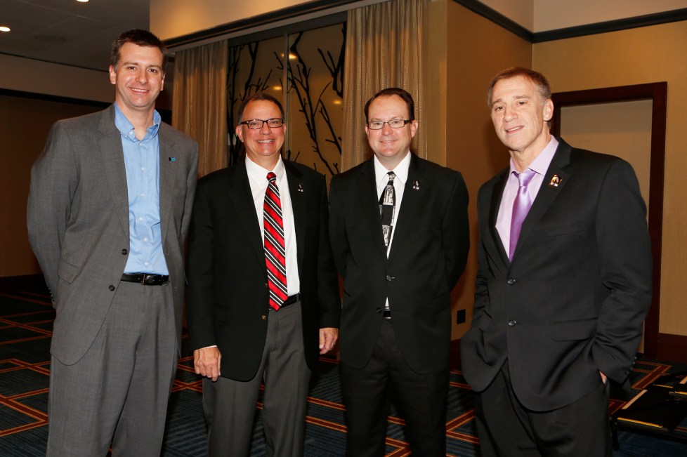 0024FWAA_breakfast011315 « The Fifth Down