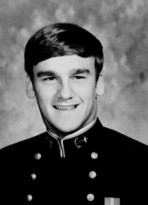 Former Navy star Chet Moeller named winner of Bronko Nagurski Legends ...