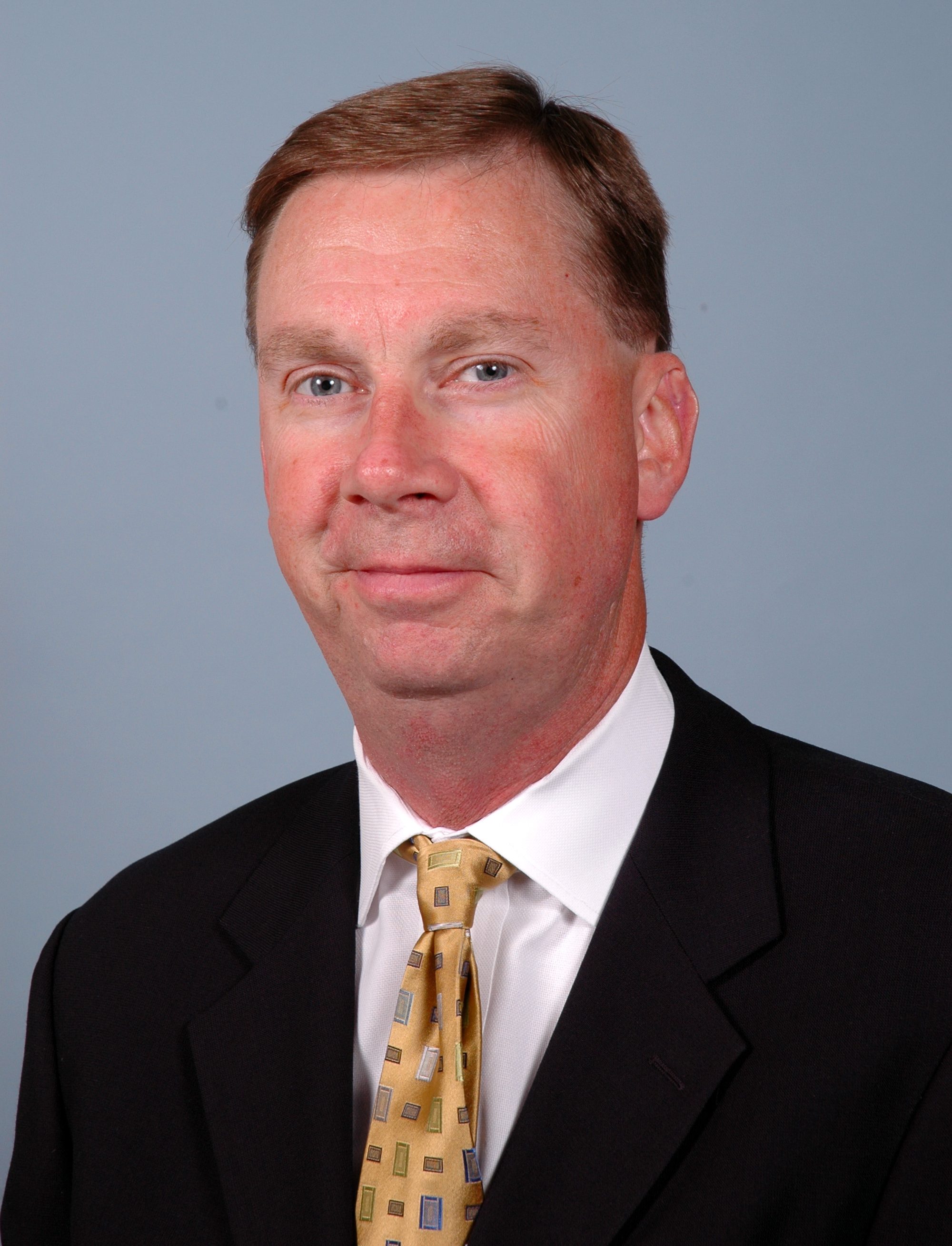 John Heisler to receive FWAA’s Bert McGrane Award « The Fifth Down