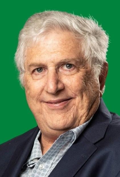 Football Writers Association of America « The Fifth Down